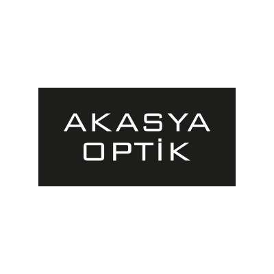 alışveriş - Downtown Bursa